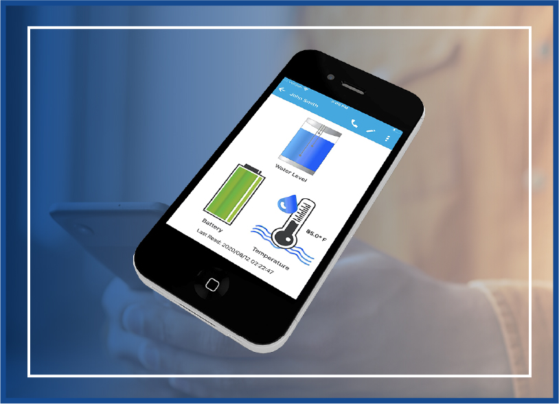 Commercial Well Monitoring Services in Arizona, Nevada, New Mexico